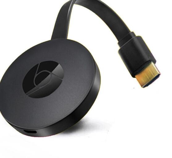 Wireless HDMI Transmitter and Receiver Kit 4K