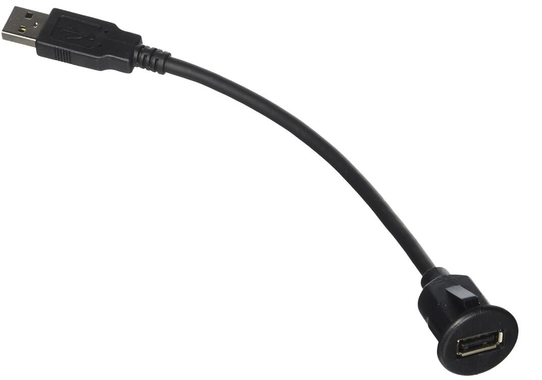 Accessory Usb Data Transfer Cable 9047