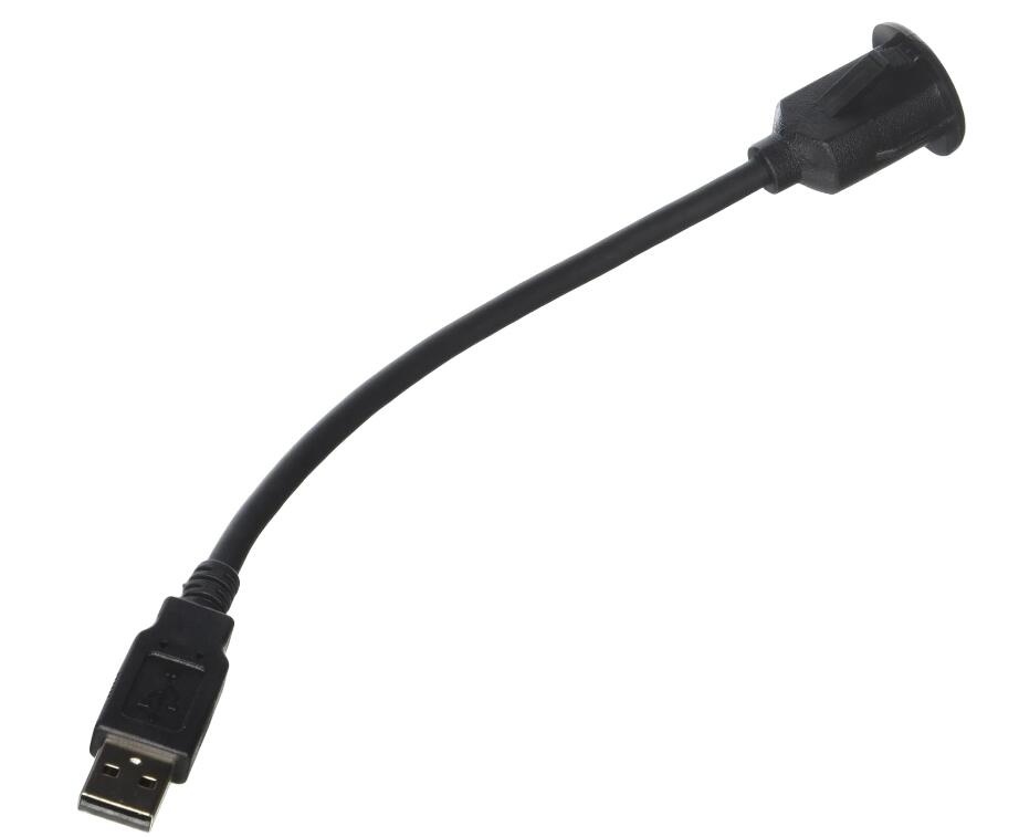 Accessory Usb Data Transfer Cable 4312