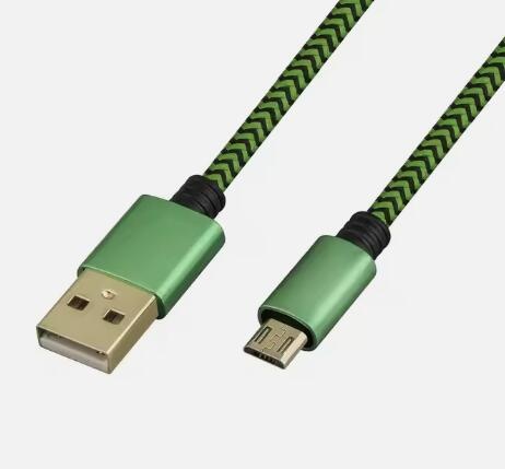Good quality v2.0 usb 2.0 debug cable
