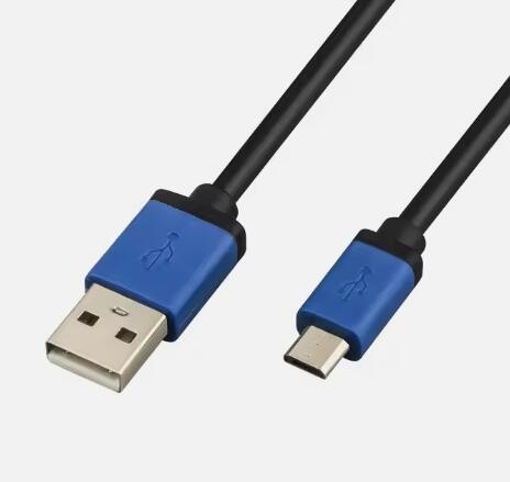 Good quality v2.0 usb 2.0 debug cable