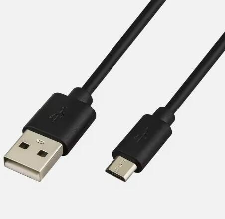 Good quality v2.0 usb 2.0 debug cable