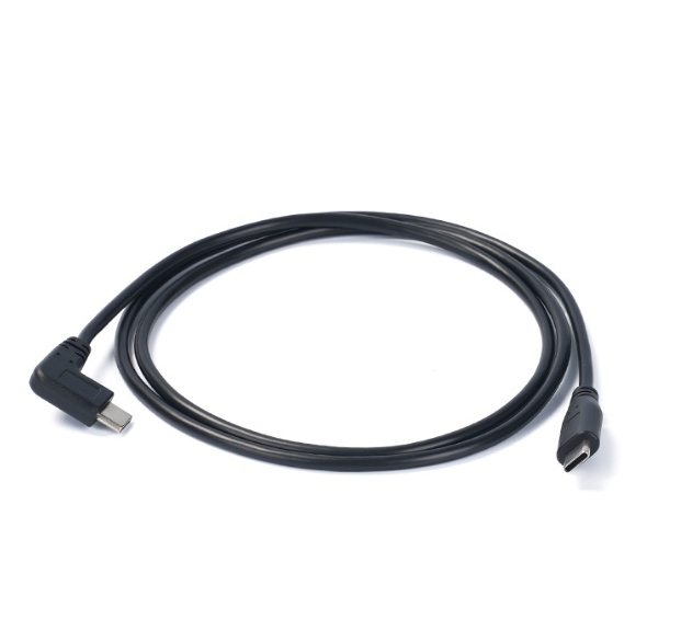 PD 100W USB C power charge cable