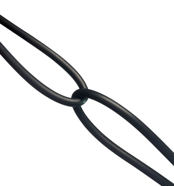3A 10ft 90 degree USB C L shape male to USB 2.0 A male power charge ...