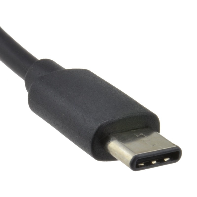 USB C to Mini usb 5pin Male/male power charge cable